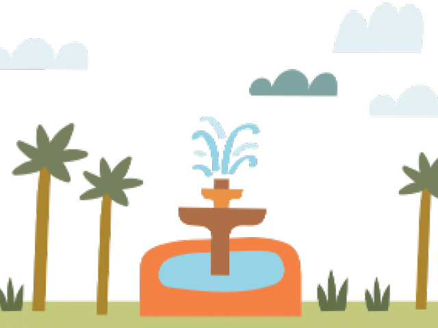 Charts Clipart Economic Management Science - Png Download - Full Size ...