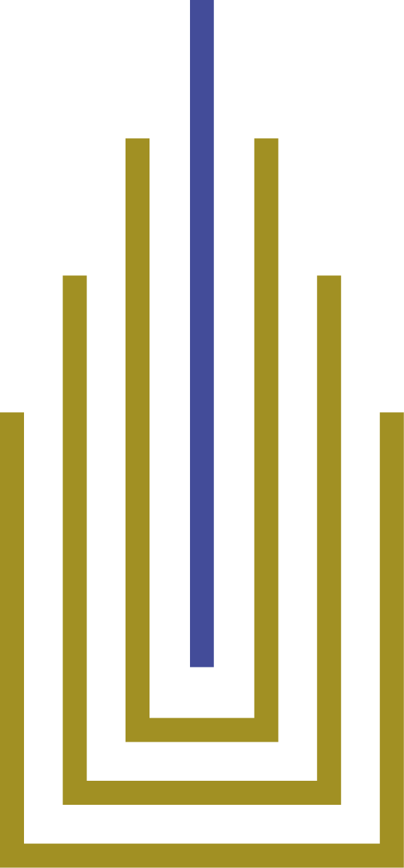 "we Share Your Vision For A Better Tomorrow" - Orange Clipart - Full ...