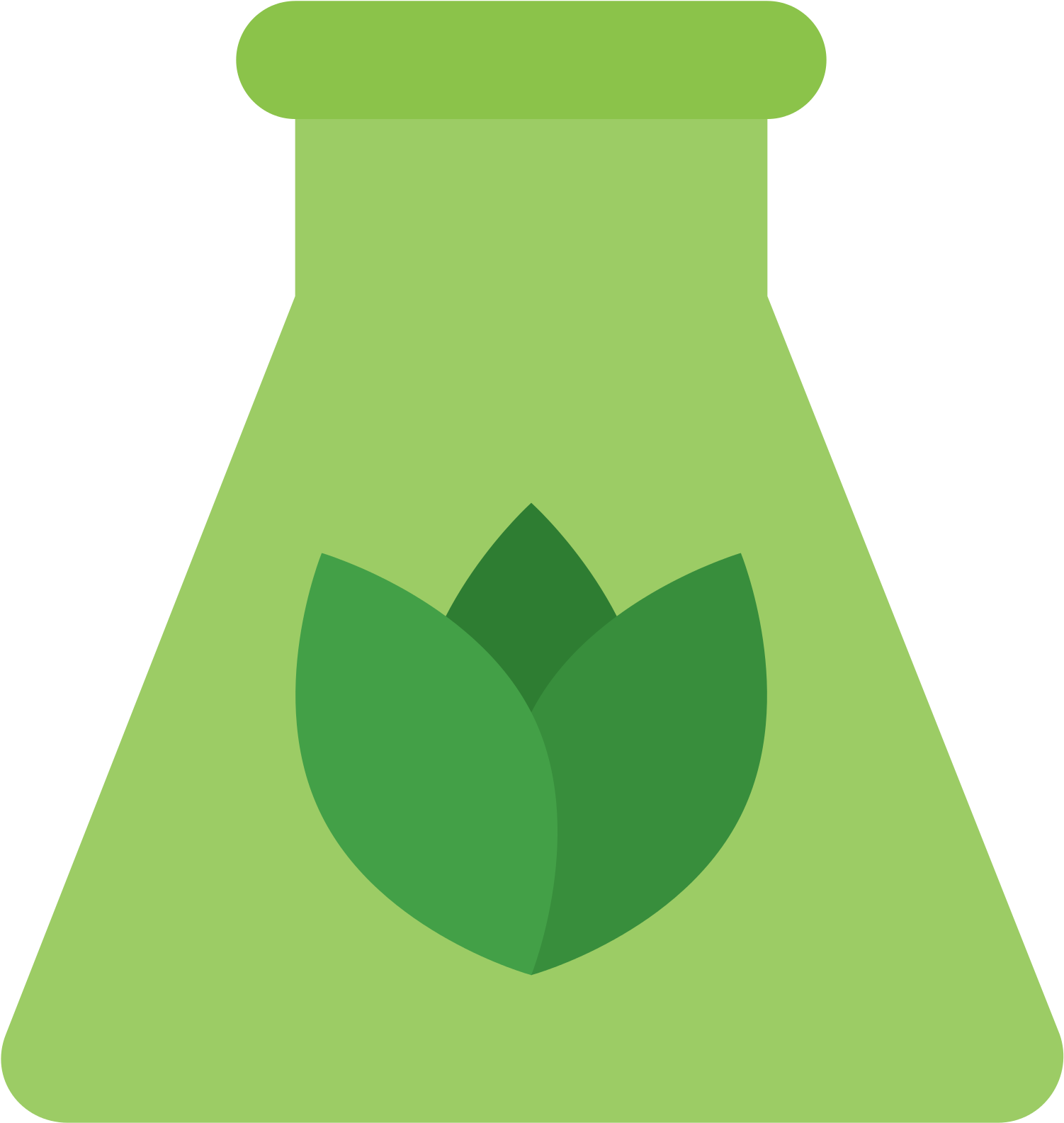 Open - Biomass Icon Clipart - Full Size Clipart (#3259207) - PinClipart