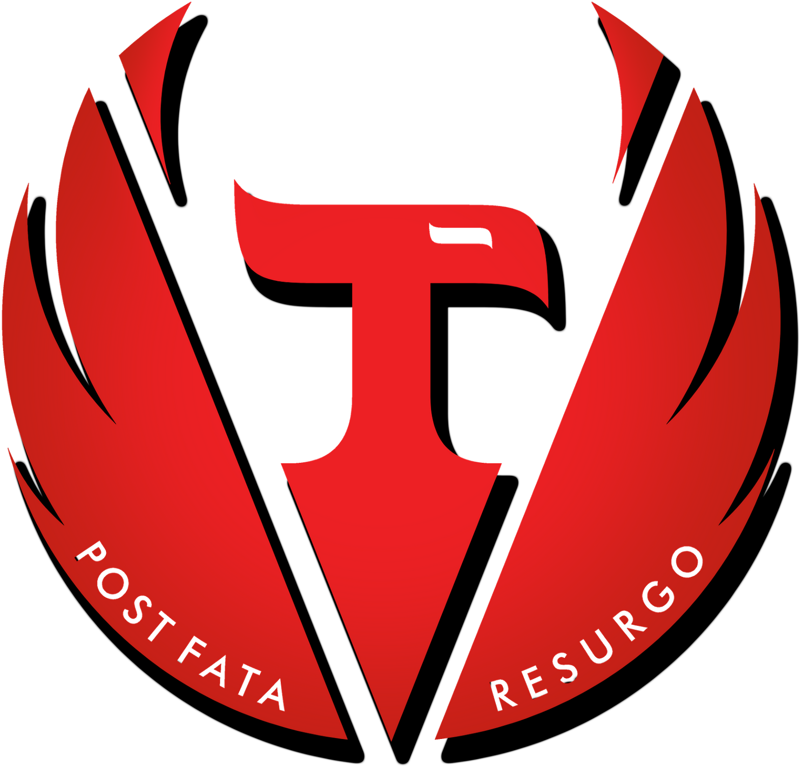 Earn Easy Money - Emblem Clipart - Full Size Clipart (#3259334 ...