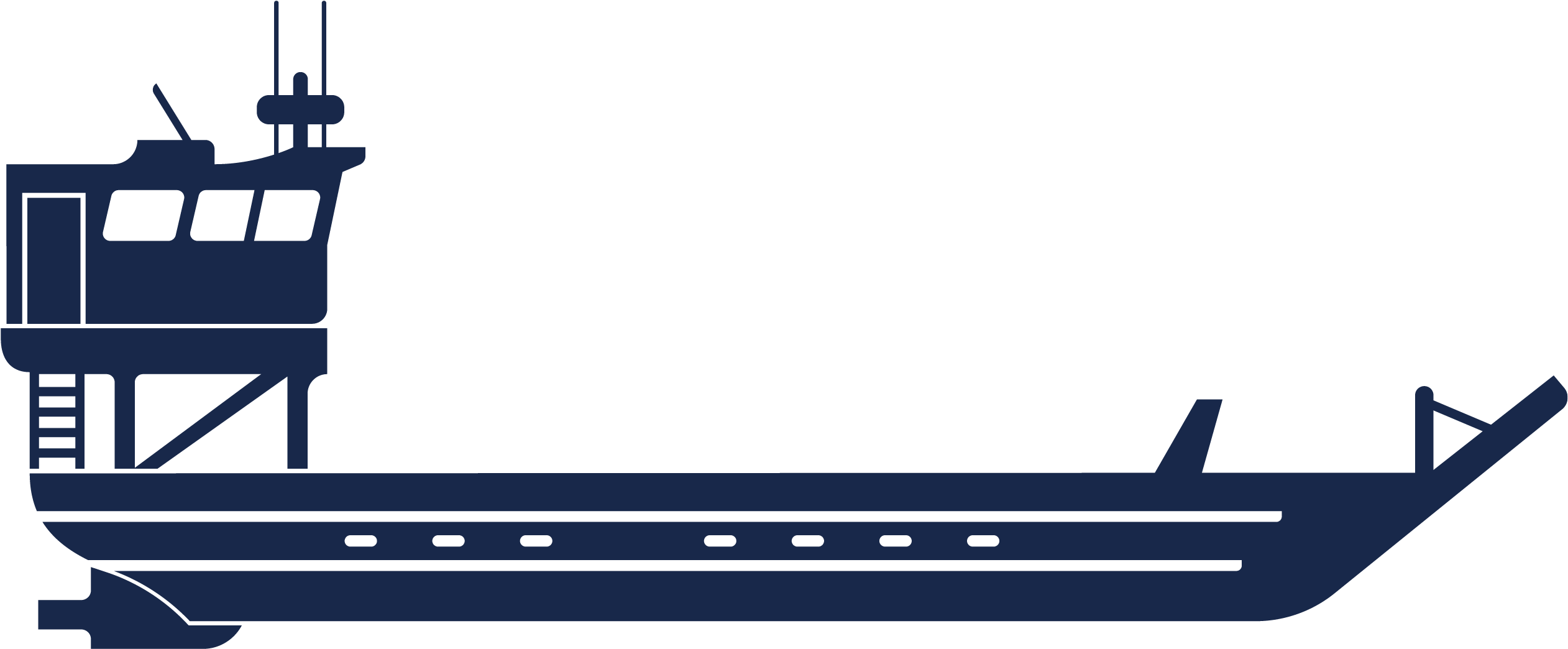 Vessels Clipart - Full Size Clipart (#3260747) - PinClipart