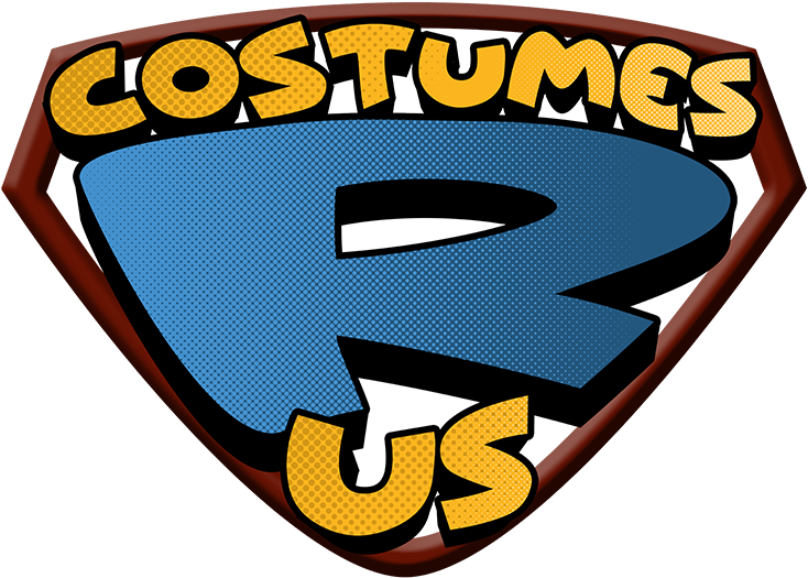 Costumes R Us Clipart - Full Size Clipart (#3261099) - PinClipart