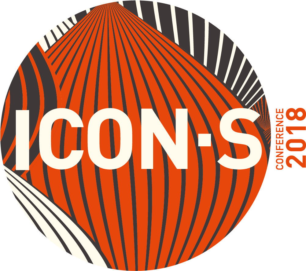 Image Result For Autonomy Icon - Circle Clipart - Full Size Clipart ...