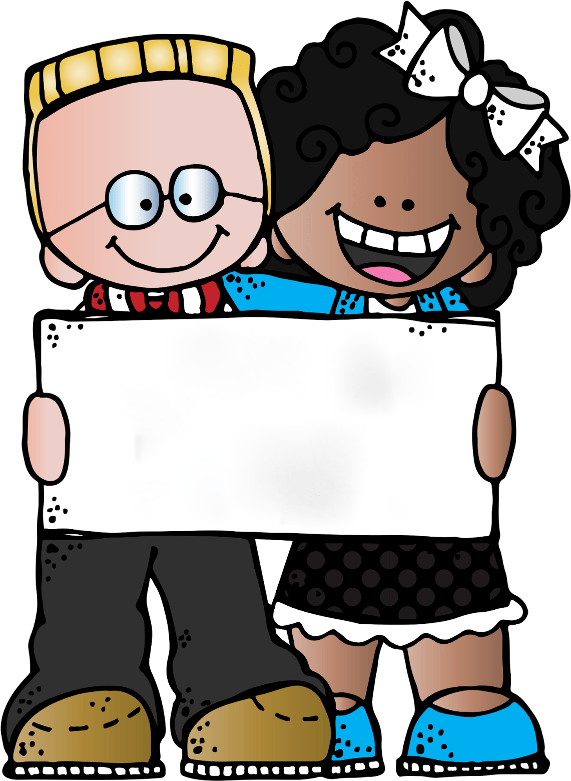 Clip Art Melonheadz - Png Download - Full Size Clipart (#3261199 ...