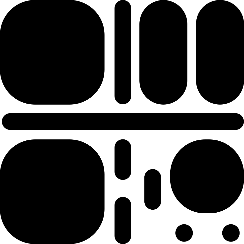 Tsfx Two-dimensional Code Comments Clipart - Full Size Clipart ...