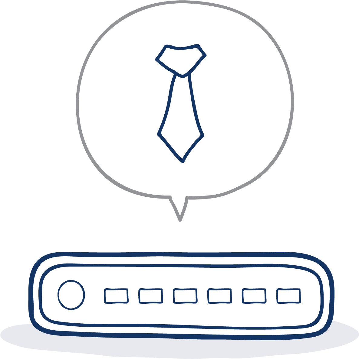 Generic Placeholder Image Clipart - Full Size Clipart (#3264457 ...