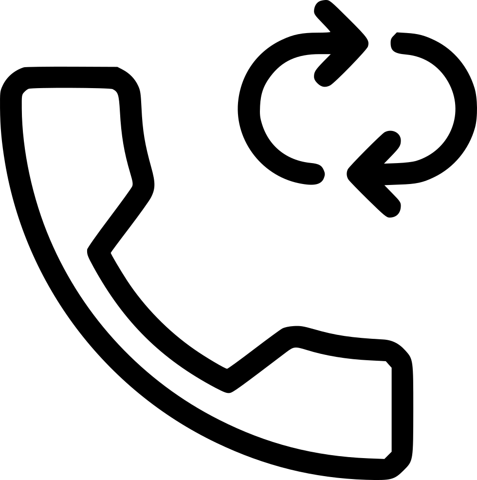 Recall Comments - Recall Icon Clipart - Full Size Clipart (#3265195 ...