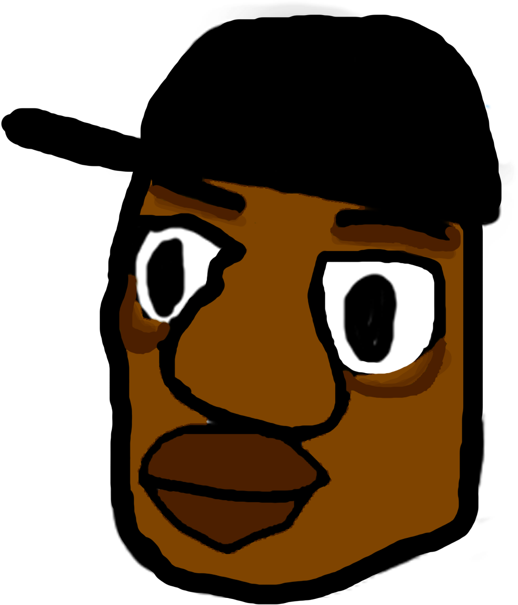 Zey J Hq Clipart - Full Size Clipart (#3265248) - PinClipart