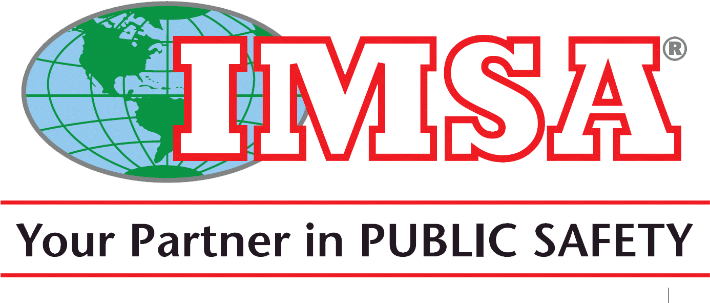 International Municipal Signal Association - Imsa Safety Logo Clipart ...