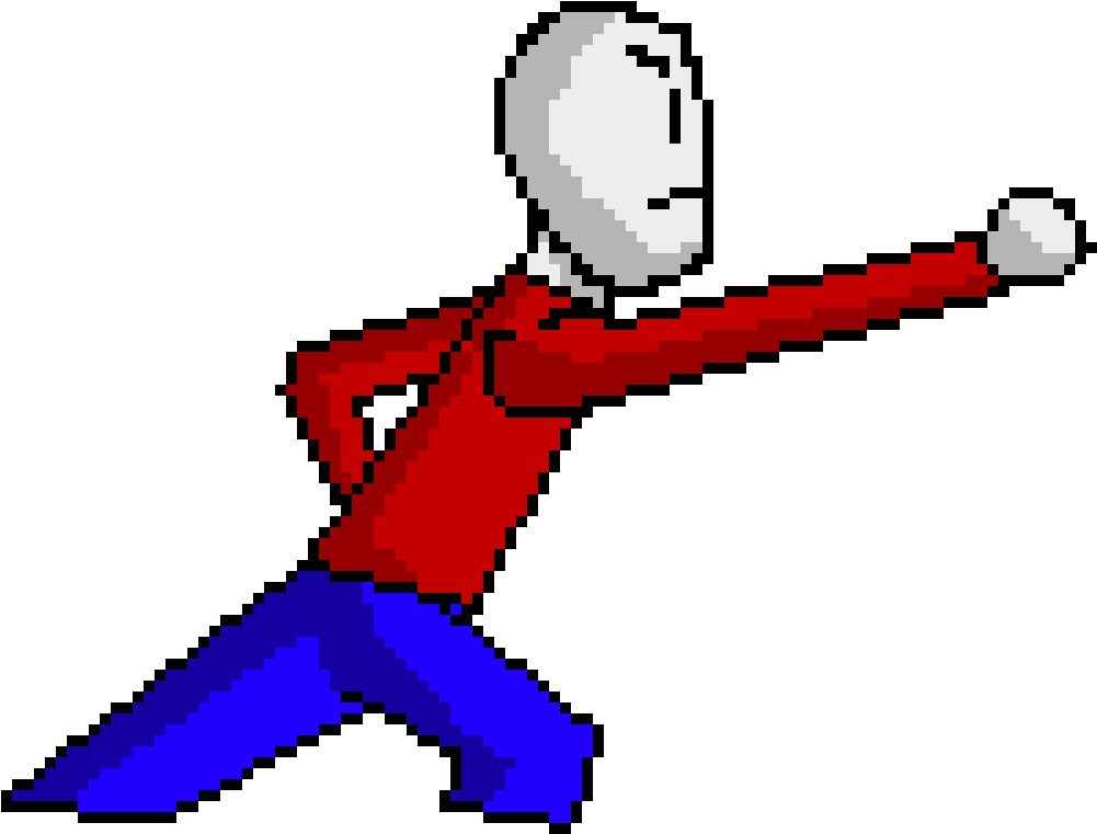 Punching Clipart Full Size Clipart 3265437 PinClipart Punching Clipart Full Size Clipart 3265437 PinClipart