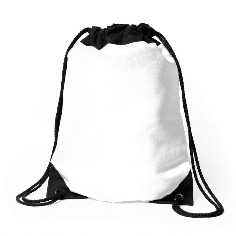 Download Drawstring Bags - Dobre Brothers Backpack Clipart (#3265440 ...