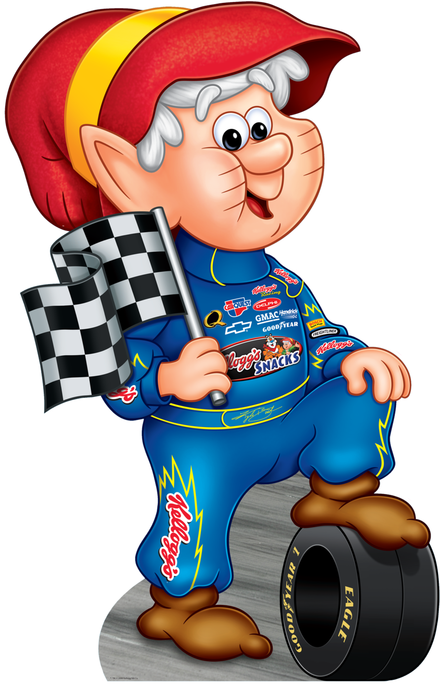 Download View Clipart (#3266114) - PinClipart