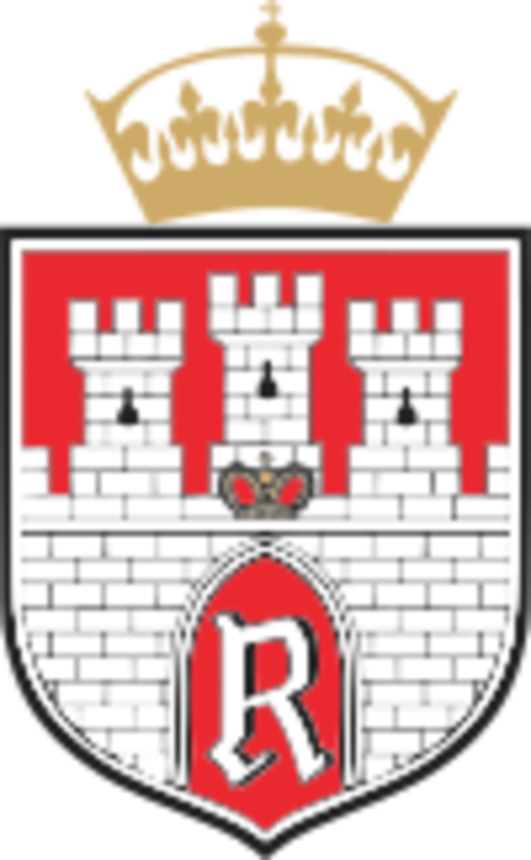 Czarni Radom Clipart - Full Size Clipart (#3266193) - PinClipart