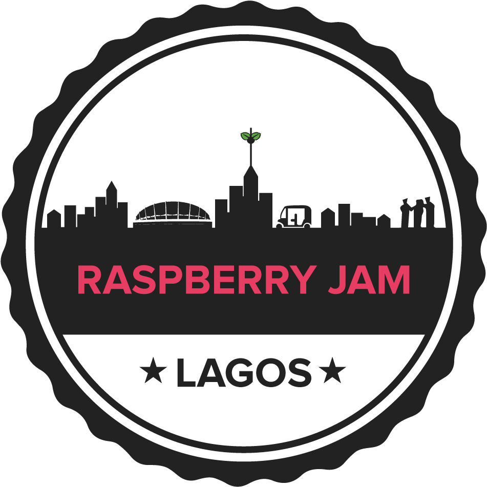 Jam - Add Clipart - Full Size Clipart (#3266312) - PinClipart