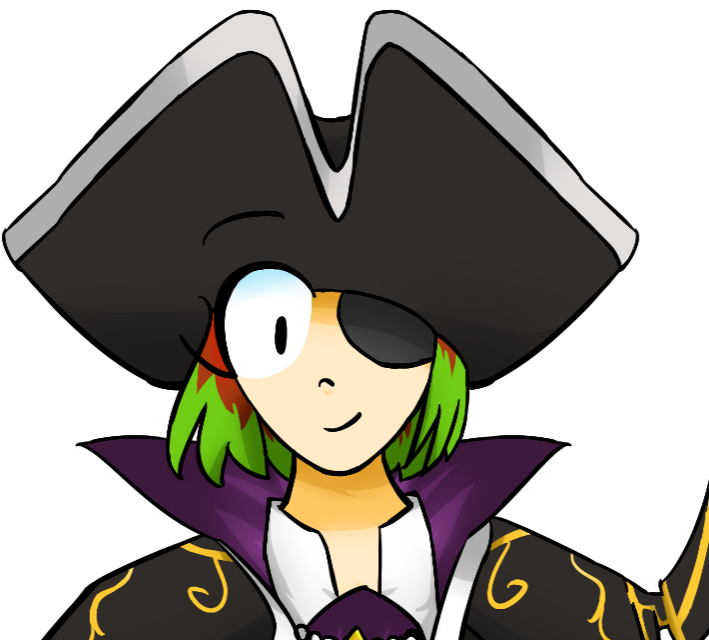 Trent Workman - Cartoon Clipart - Full Size Clipart (#3267043) - PinClipart