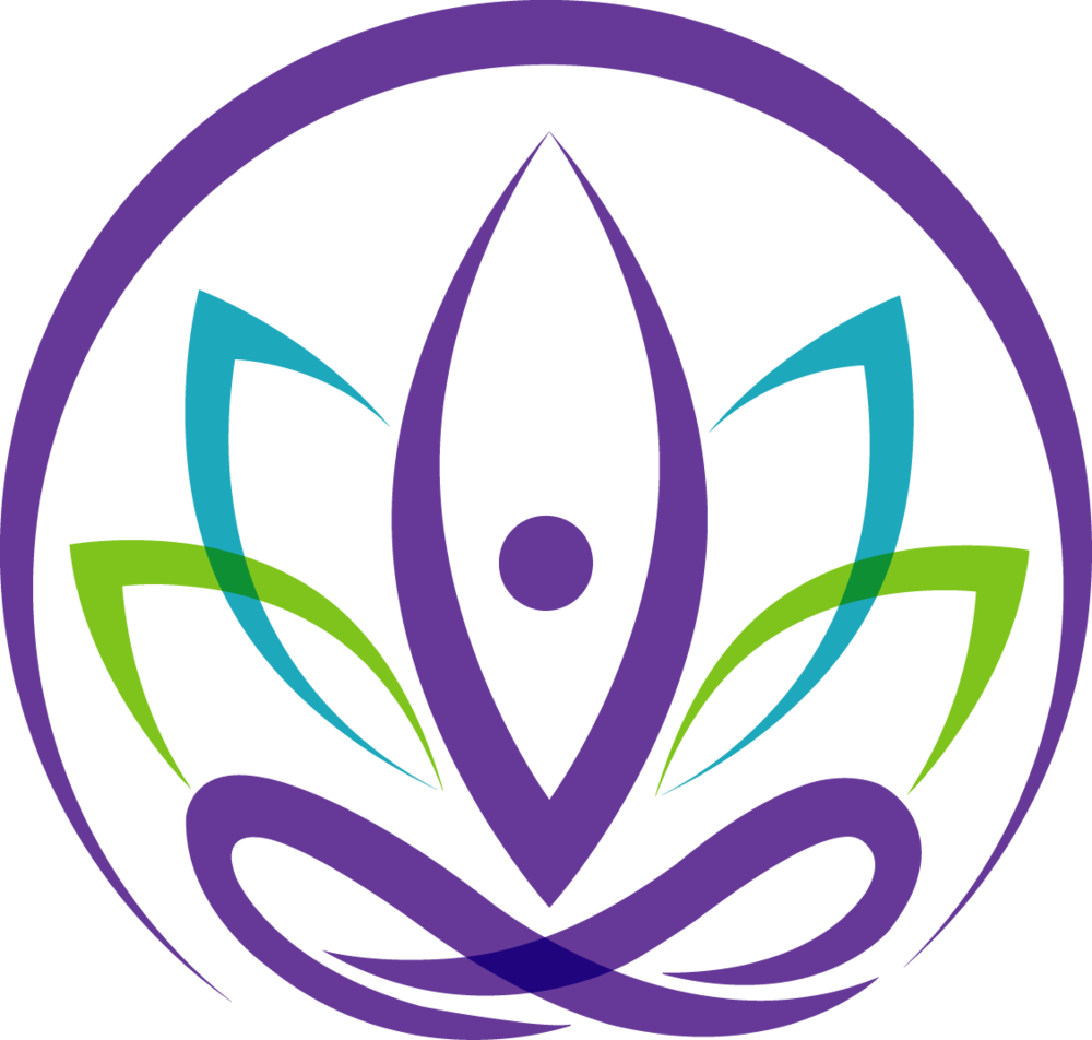 Prosper Clipart - Png Download - Full Size Clipart (#3267277) - PinClipart