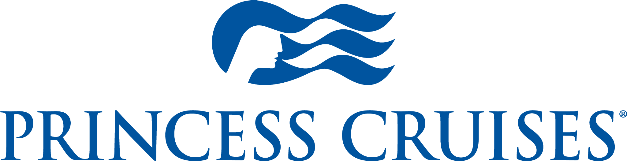 Princess Cruises Princess Cruise Line Logo Clipart Full Size Princess Cruises Princess Cruise Line Logo Clipart Full Size