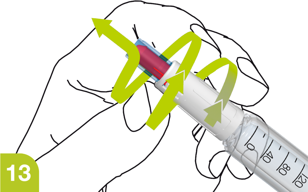 Application Autoprotect Unscrew Needle - Earwigs Clipart - Full Size ...