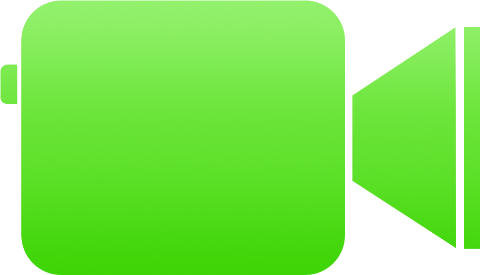 19 Iphone Facetime App Icon Images - Icon Iphone Apps Facetime Clipart ...