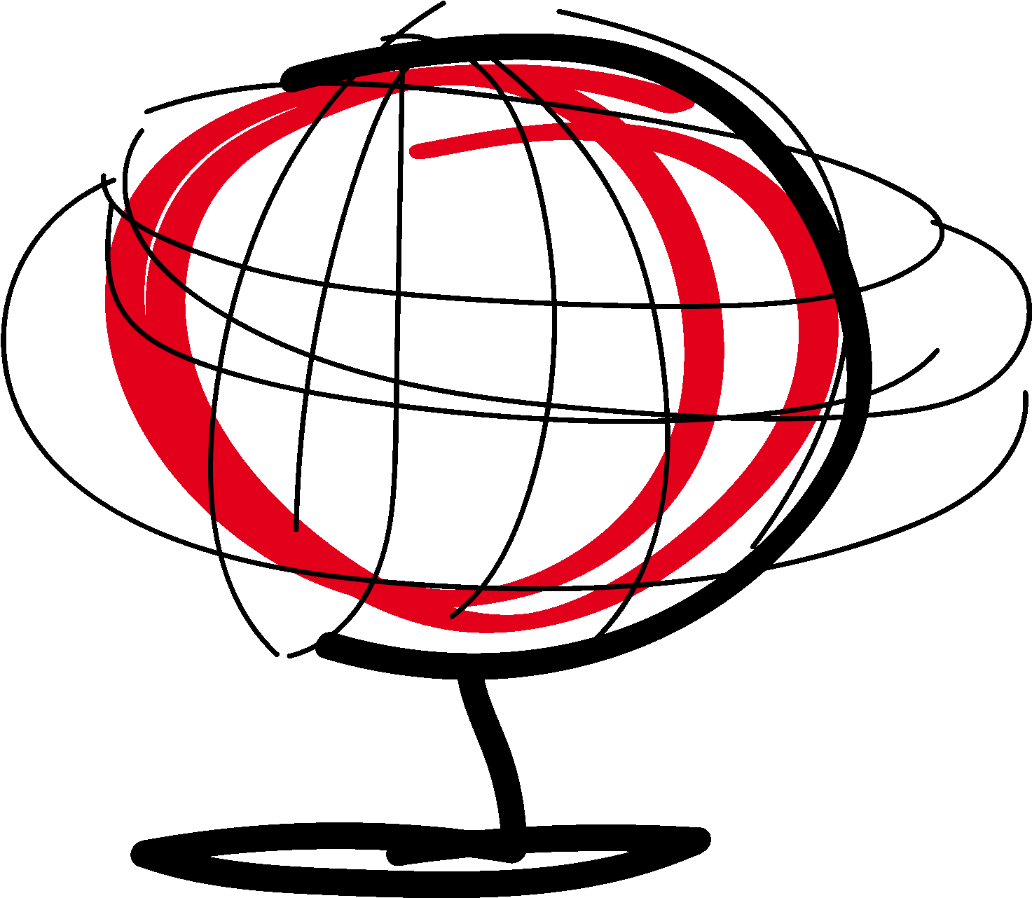 You Are Well-advised To Engage Us Clipart - Full Size Clipart (#3269001 ...