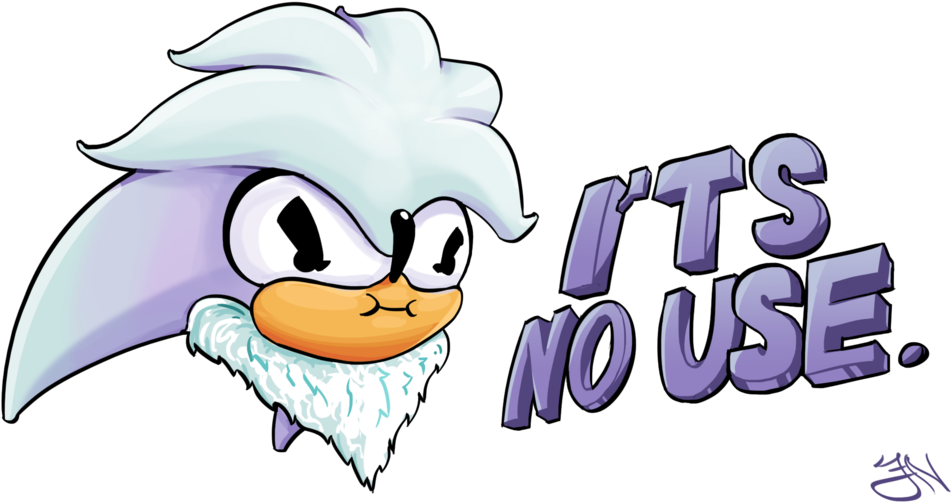 Comment Picture - No Use Clipart - Full Size Clipart (#3269186 ...