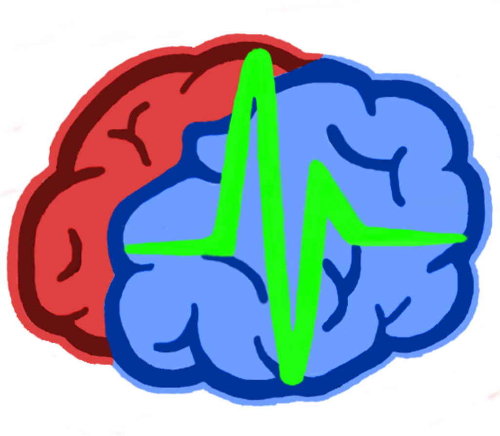 Check Me Out At Clipart - Full Size Clipart (#3269474) - PinClipart