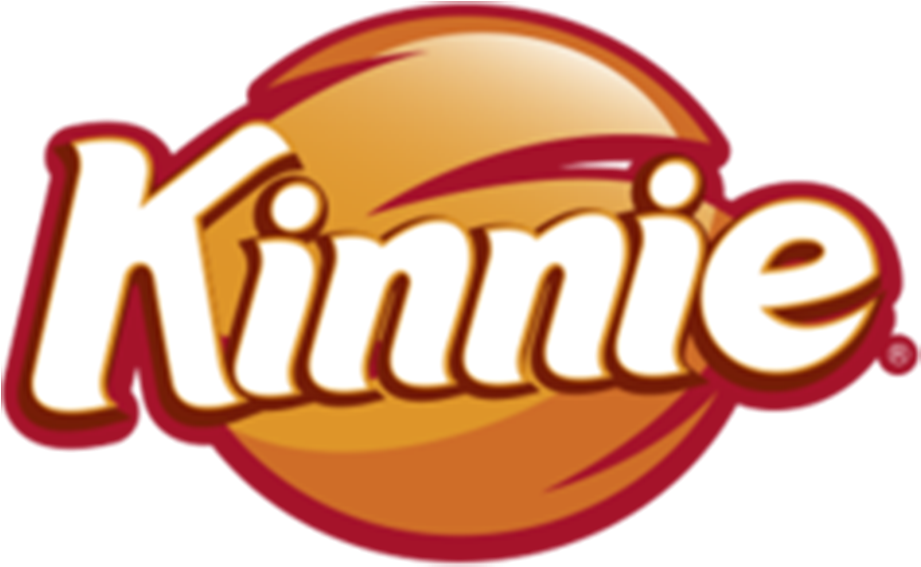 250px-kinnie Logo - Kinnie Clipart - Full Size Clipart (#3269745 ...