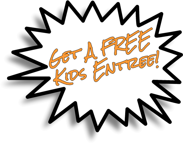 Download Leave A Reply Cancel Reply - Comic Text Box Png Clipart (#3270618) - PinClipart