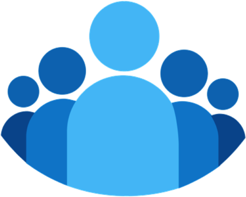 Effectively Working In Groups - Icon Clipart - Full Size Clipart ...