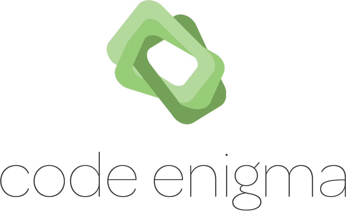 View Larger Image Code Enigma Clipart - Full Size Clipart (#3272017 ...