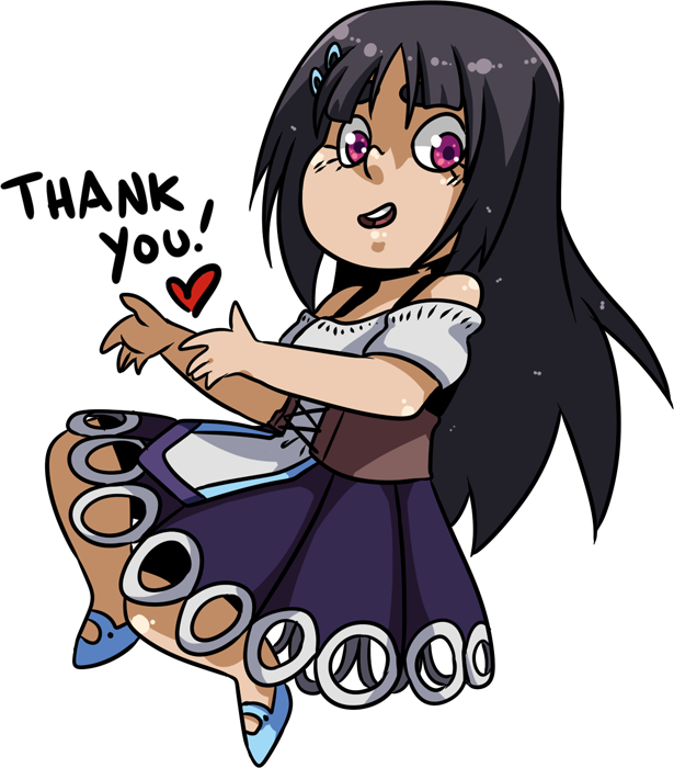 Download Now - Cartoon Clipart - Full Size Clipart (#3272344) - PinClipart