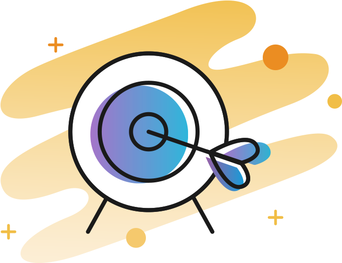 Specific Clipart - Full Size Clipart (#3272401) - PinClipart