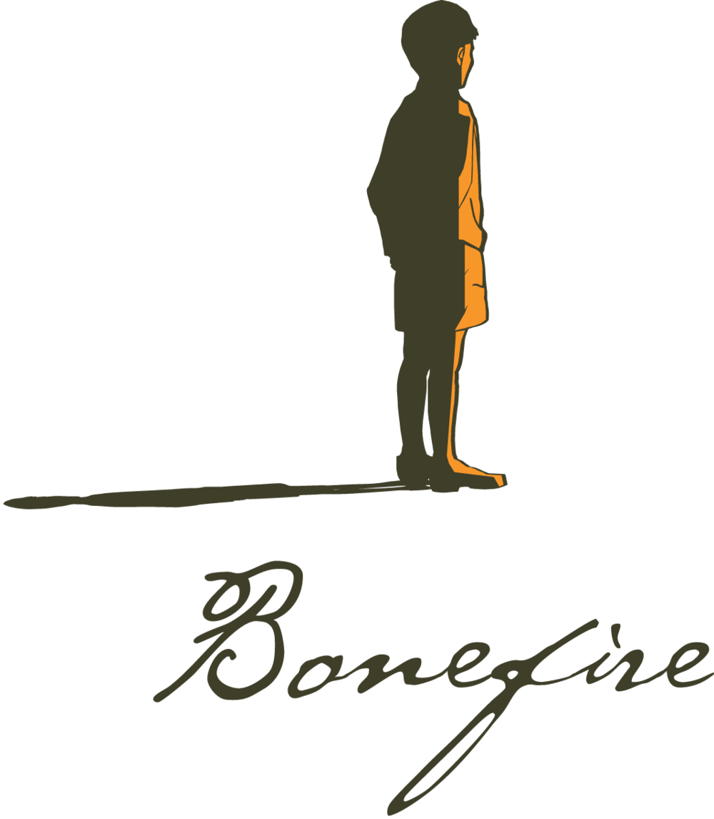 Students Standing In Line Clip Art - Png Download - Full Size Clipart ...