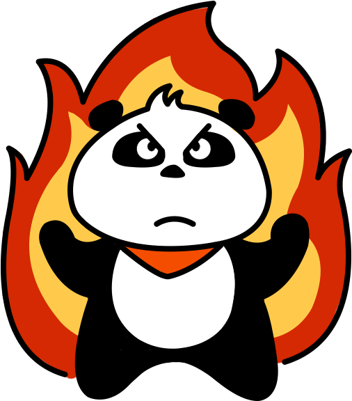 Spot The Differences Hd Clipart - Full Size Clipart (#3277033) - PinClipart