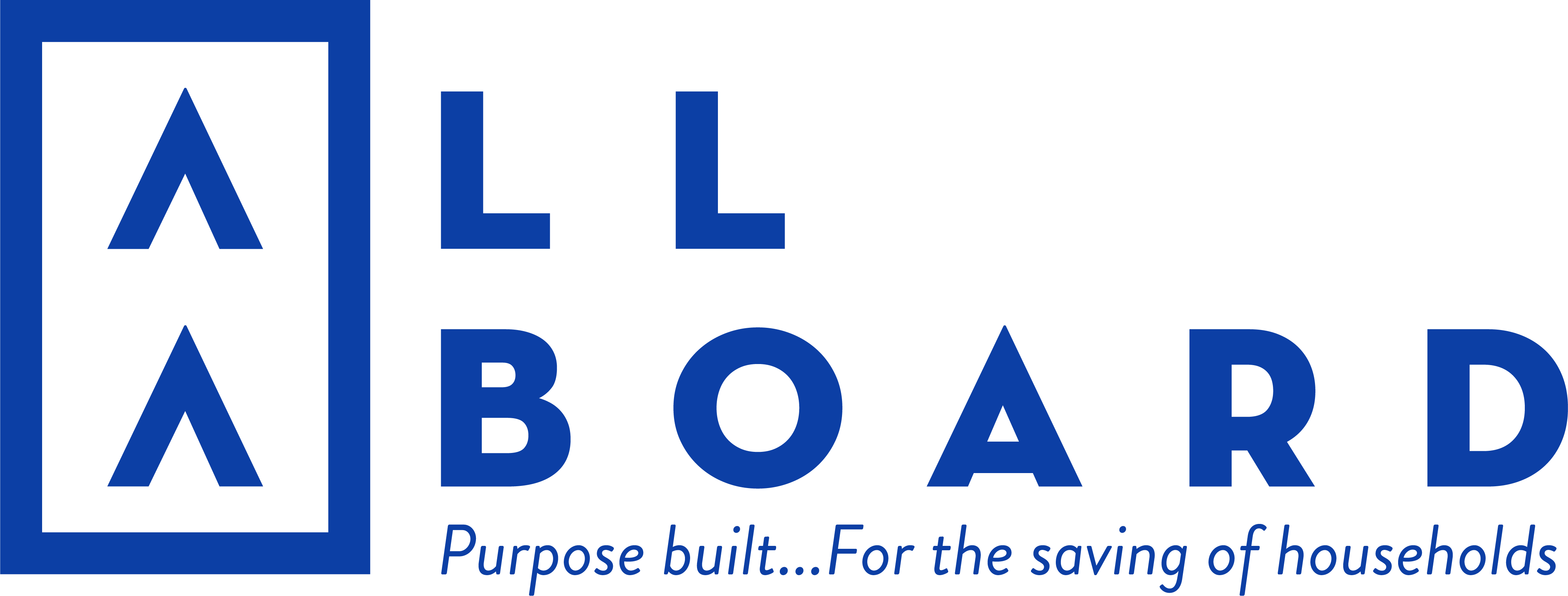 Graphic Design Clipart - Full Size Clipart (#3277275) - PinClipart