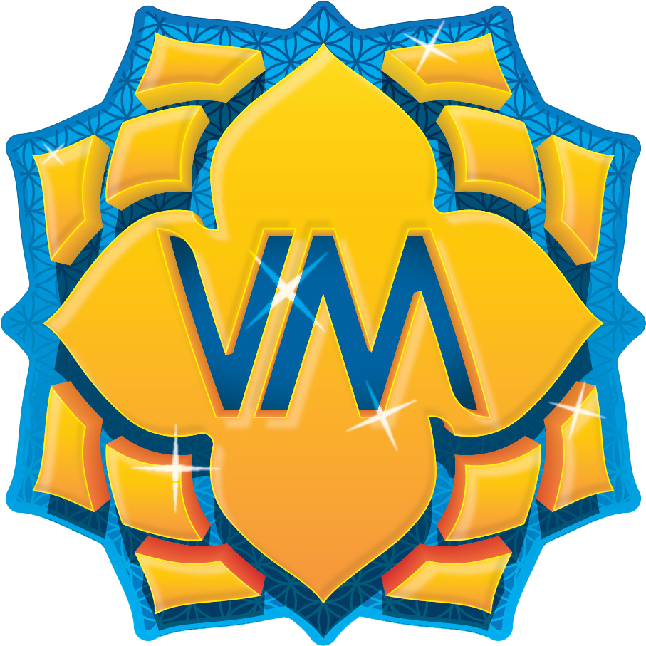 Logo - Vector Graphics Clipart - Full Size Clipart (#3277724) - PinClipart