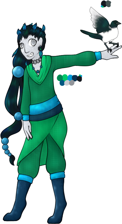 Lore - Cartoon Clipart - Full Size Clipart (#3279055) - PinClipart