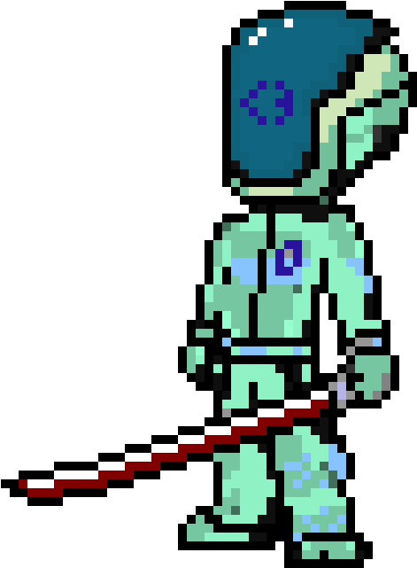 Download Zero *not Original* - Illustration Clipart (#3279127) - PinClipart