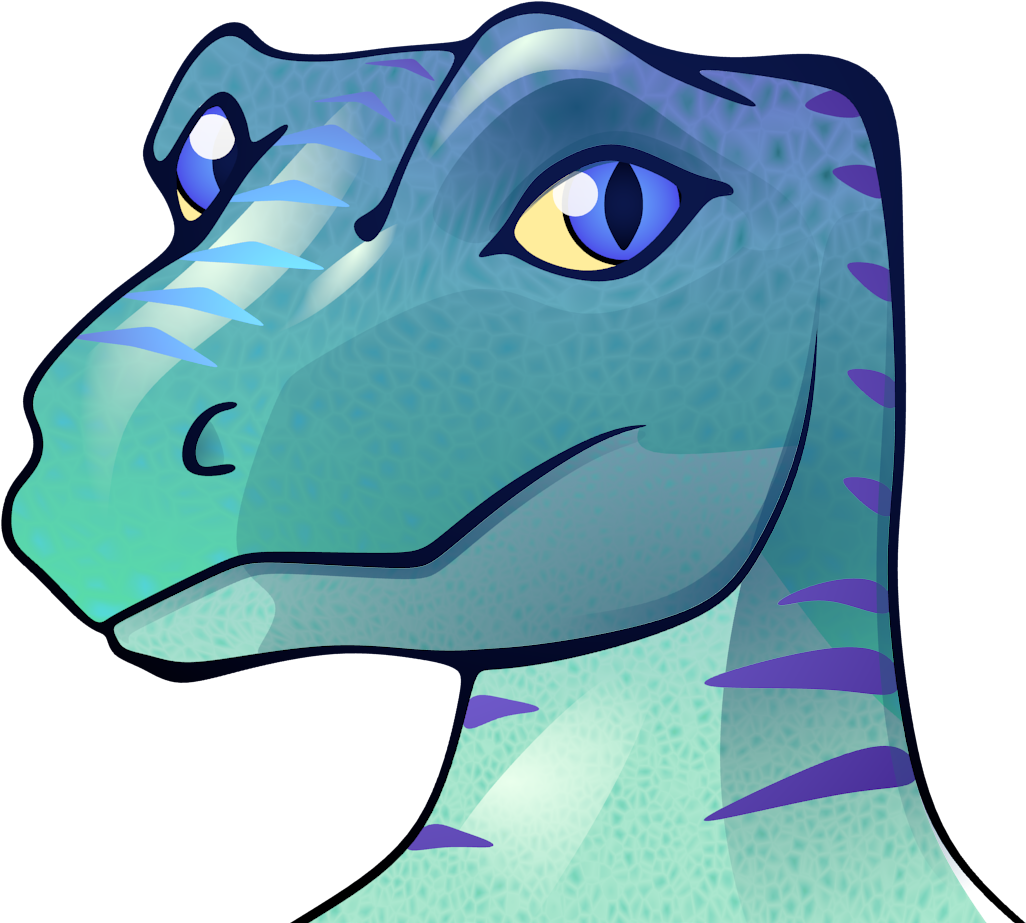 I Might Have To Get Better At 2d Art To Do This Method Cartoon i-might-have-to-get-better-at-2d-art-to-do-this-method-cartoon