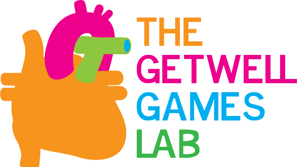 Get Well Games Media Lab Clipart - Full Size Clipart (#3279495 ...