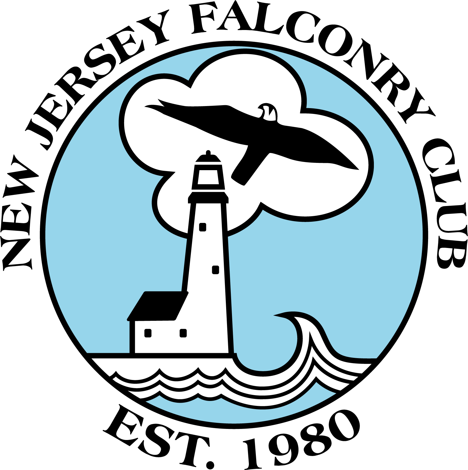 Shop The Latest Njfc Merchandise Clipart - Full Size Clipart (#3280075 ...