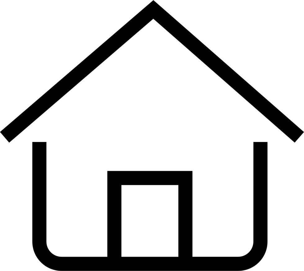 Download Png File - Iconos De Una Casa Clipart (#3280804) - PinClipart