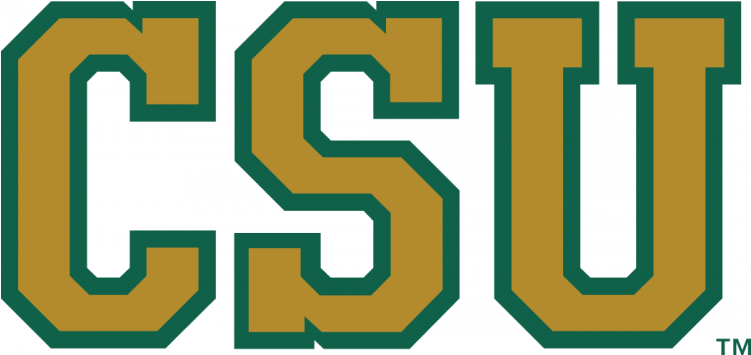 Colorado State Rams Iron Ons - Colorado State Rams Clipart - Full Size ...
