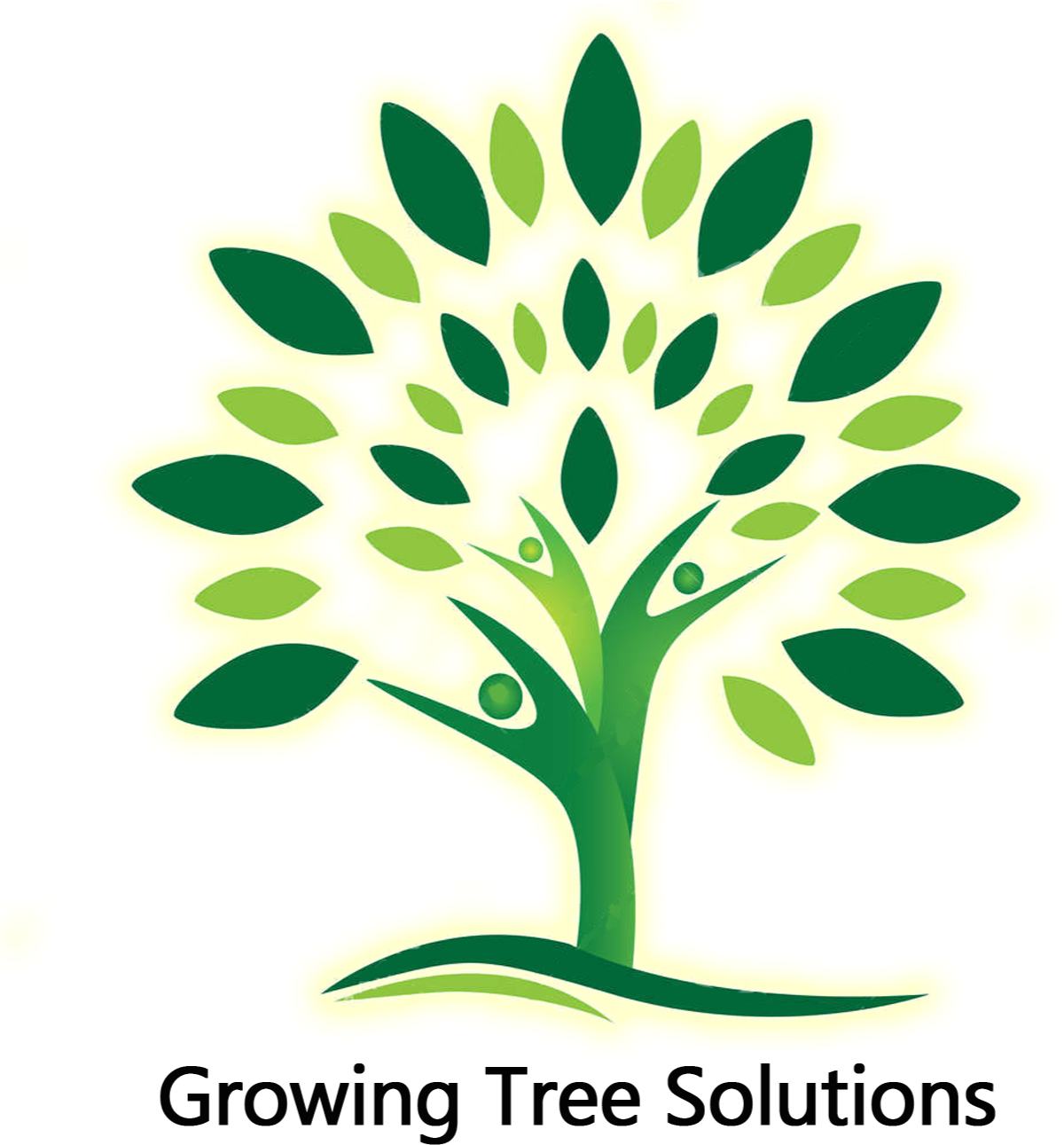 Download Logo Tree Design Png Clipart (#3281394) - PinClipart