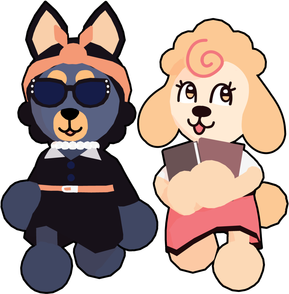 Bigsticker 4 - Cartoon Clipart - Full Size Clipart (#3281800) - PinClipart