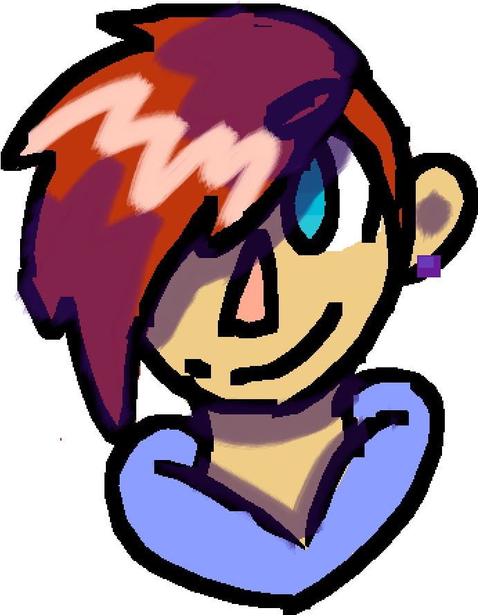 Welp Clipart - Full Size Clipart (#3281940) - PinClipart