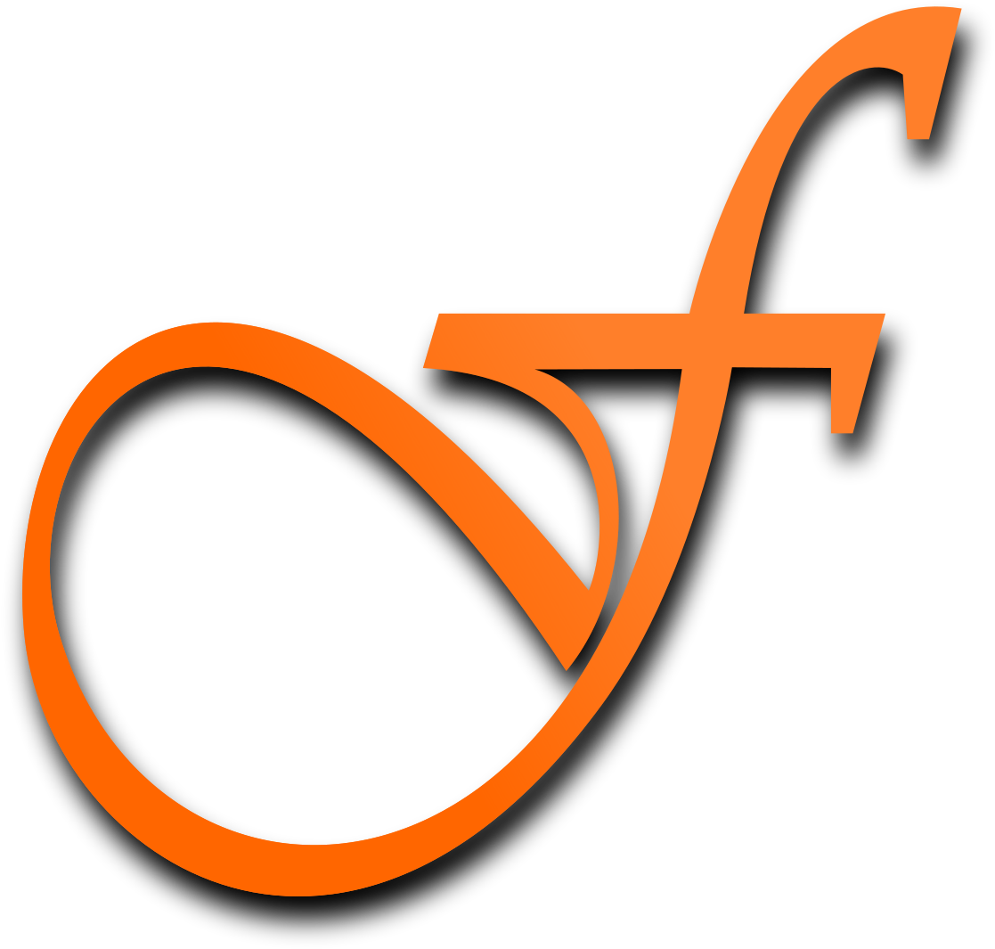 Logo Felda Png Clipart - Full Size Clipart (#3282663) - PinClipart