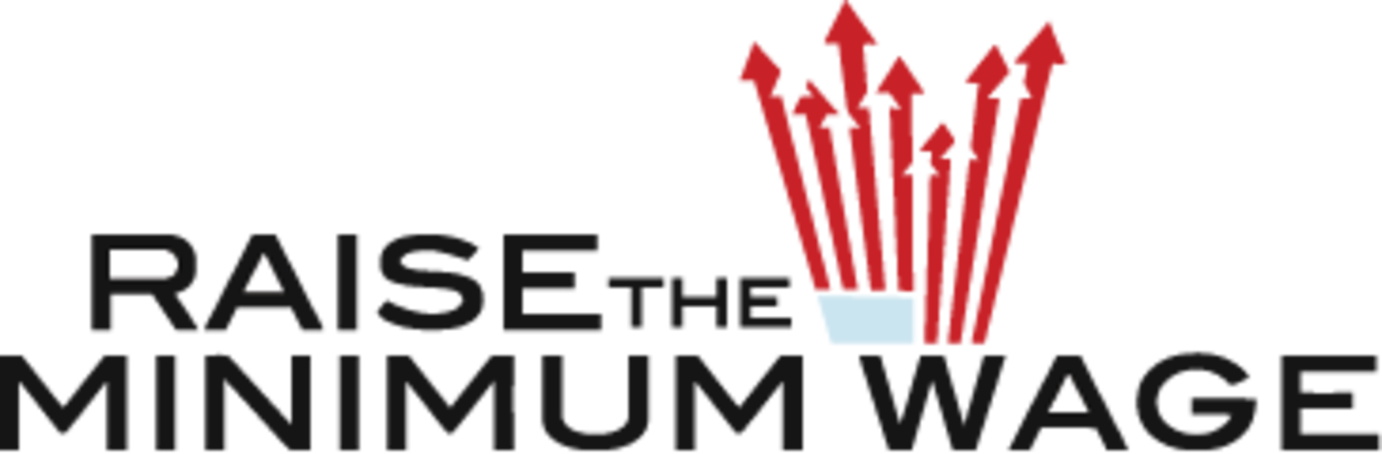 Minimum Wage Clipart - Png Download - Full Size Clipart (#3283454 ...