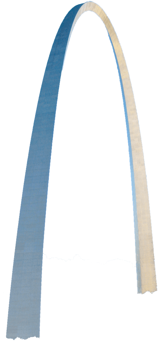 Srf Logo Png Image Related Wallpapers - Arch Clipart - Full Size ...