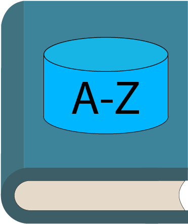 Data Dictionary Queries Clipart - Full Size Clipart (#3284334) - PinClipart